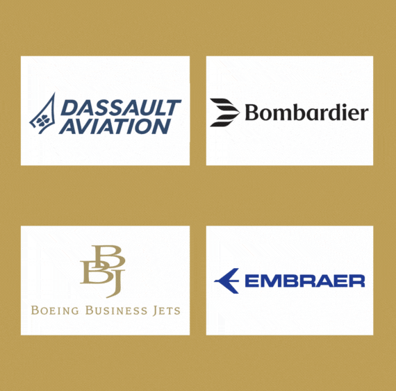 Visit MEBAA Show | MEBAA Show 2024, 10-12 Dec, Dubai