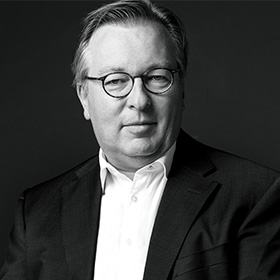 Speakers | MEBAA Show